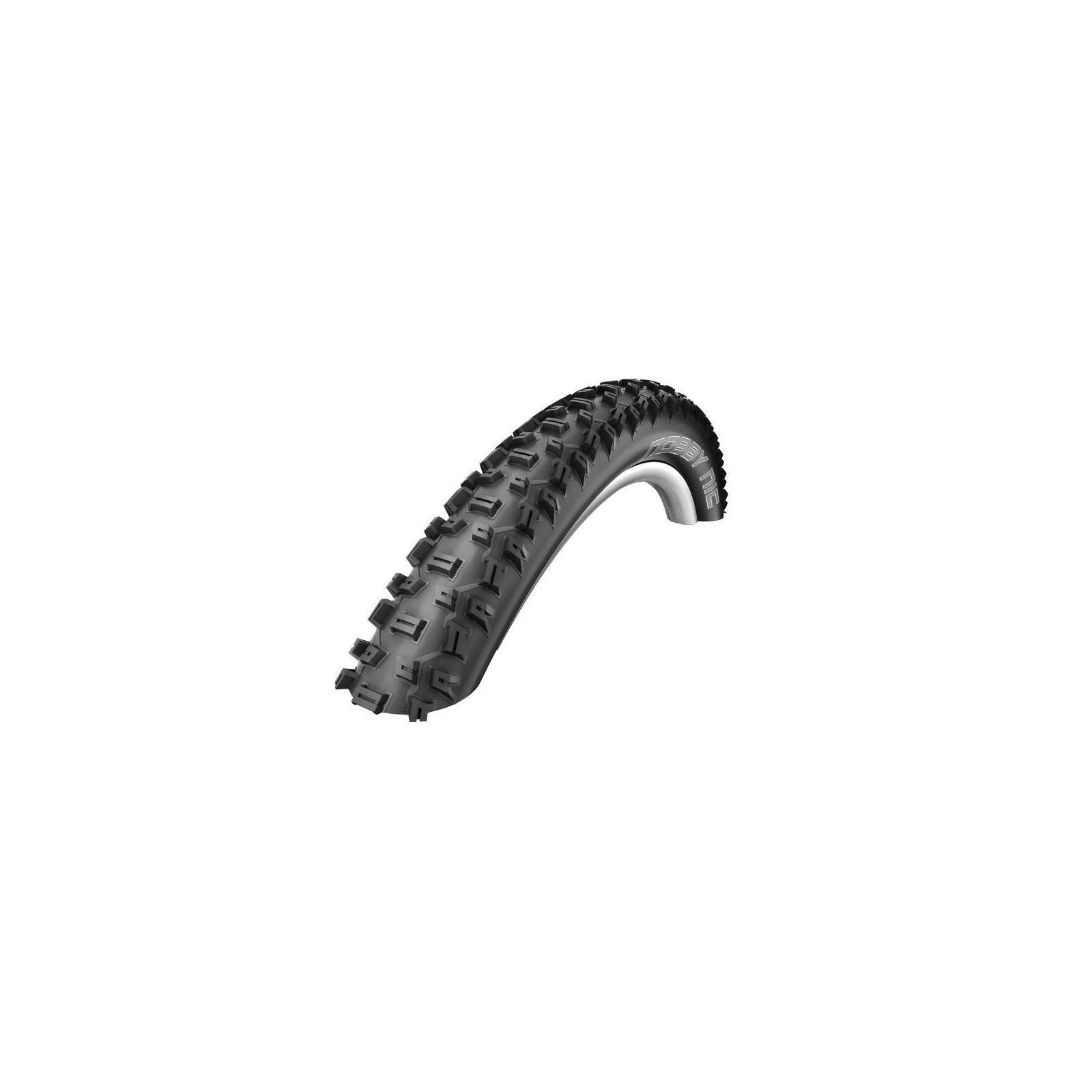 pneu-vtt-schwalbe-nobby-nic-hs-463-lite-skin-evolution-line-27-5-x-2